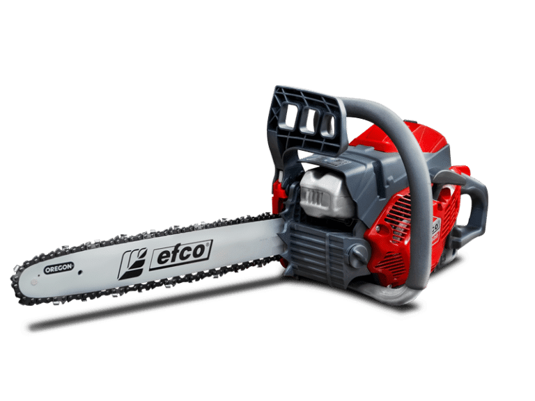 Efco Power México - Efco | Our power your passion